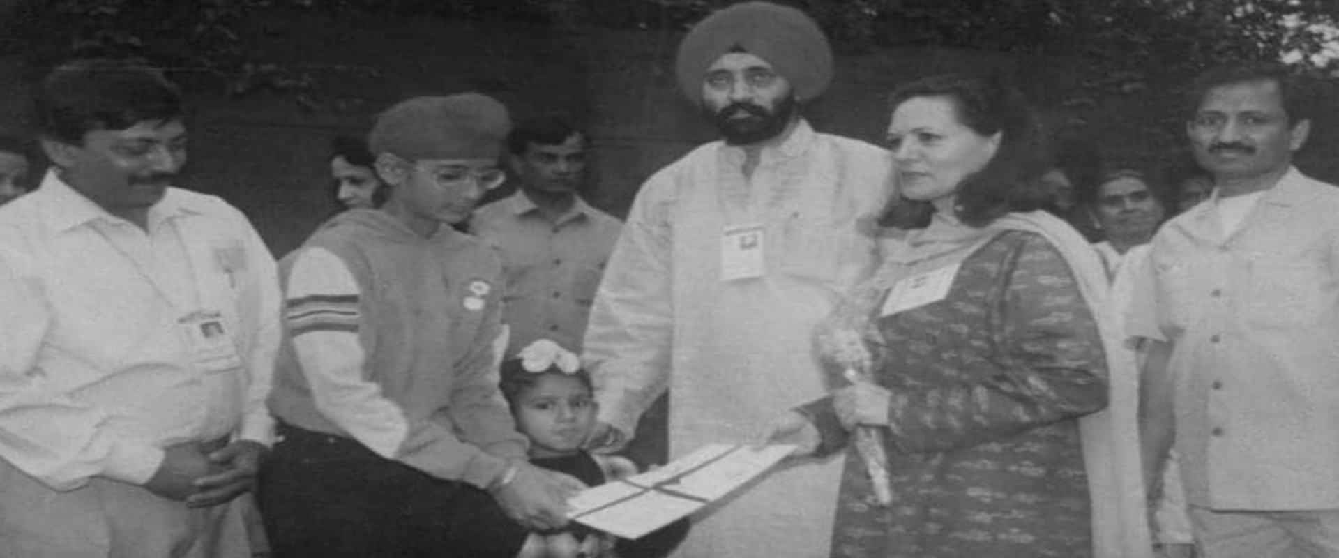 ABOUT – The Office of Gursimar Singh Bindra